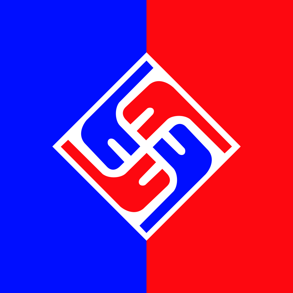 Aavas Financiers Ltd (AAVAS) Share Price Today, Quote, Latest ...