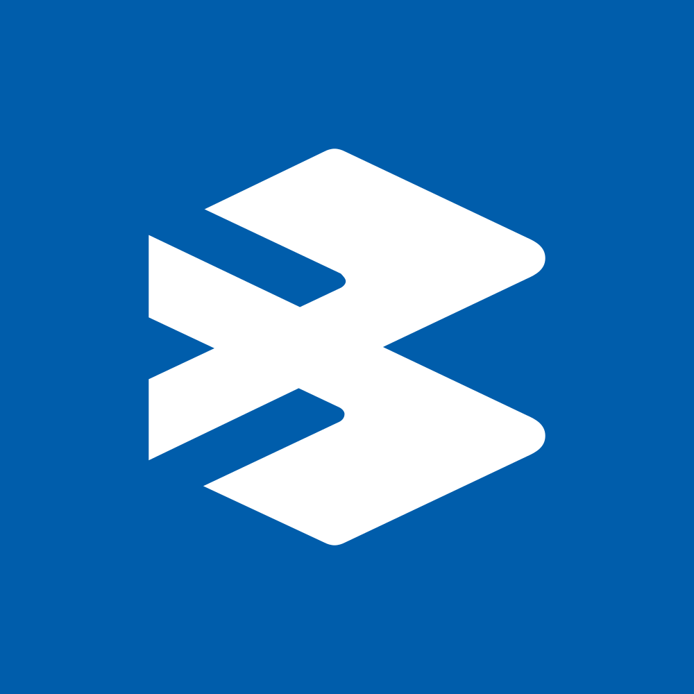 Bajaj Auto Ltd (BAJAJ) Fundamental and Financial Data