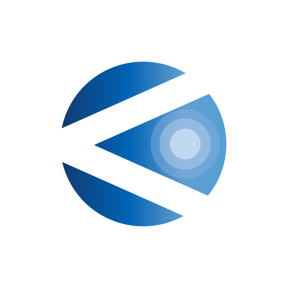 BF Utilities Ltd. (BFUTILITIE) Fundamental and Financial Data