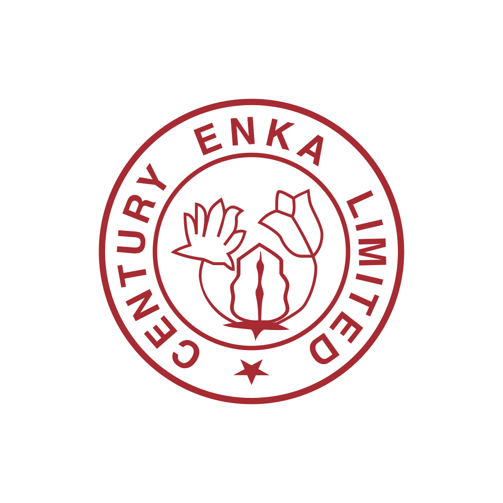 Century Enka Ltd. (CENTENKA) Share Price Today, Quote, Latest ...