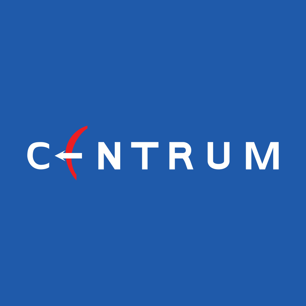 Centrum Capital Ltd. (CENTRUM) sentiment score, message volume, participation score and buzz level
