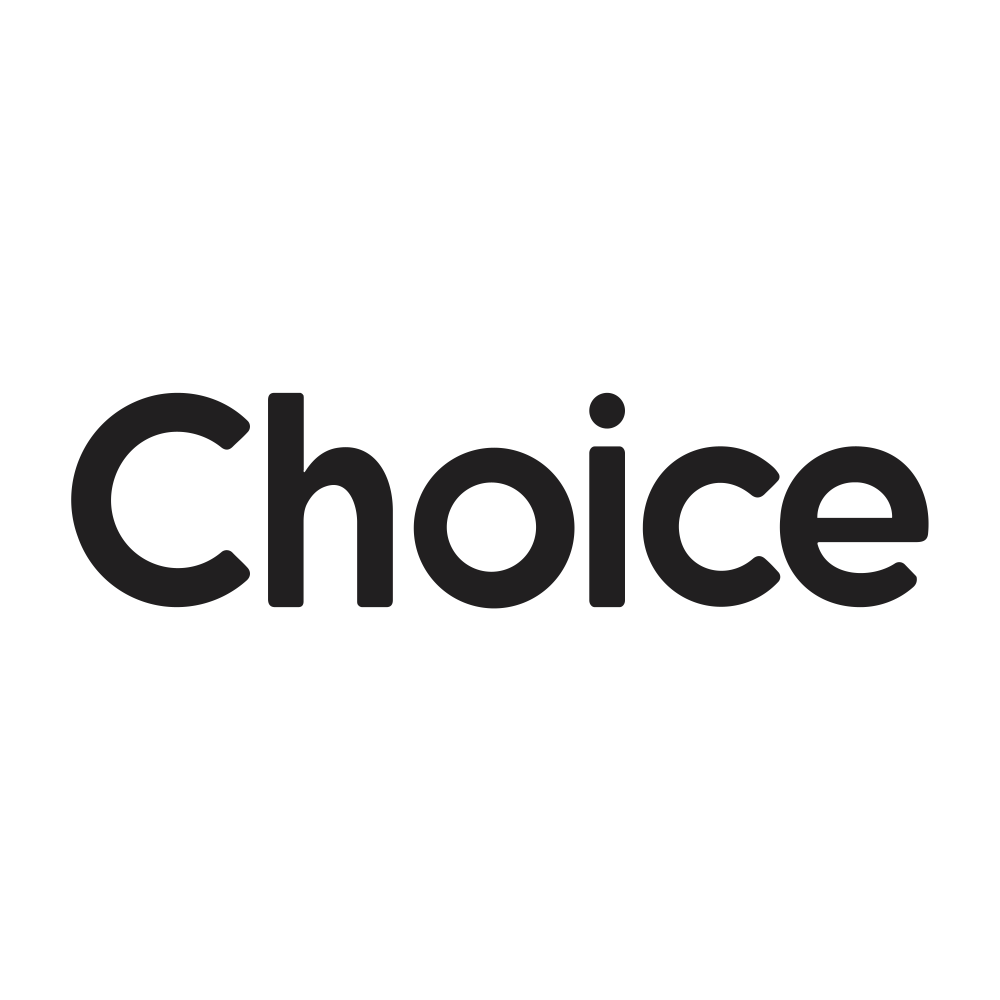 Choice International Ltd Choicein Sentiment Score Message Volume Participation Score And
