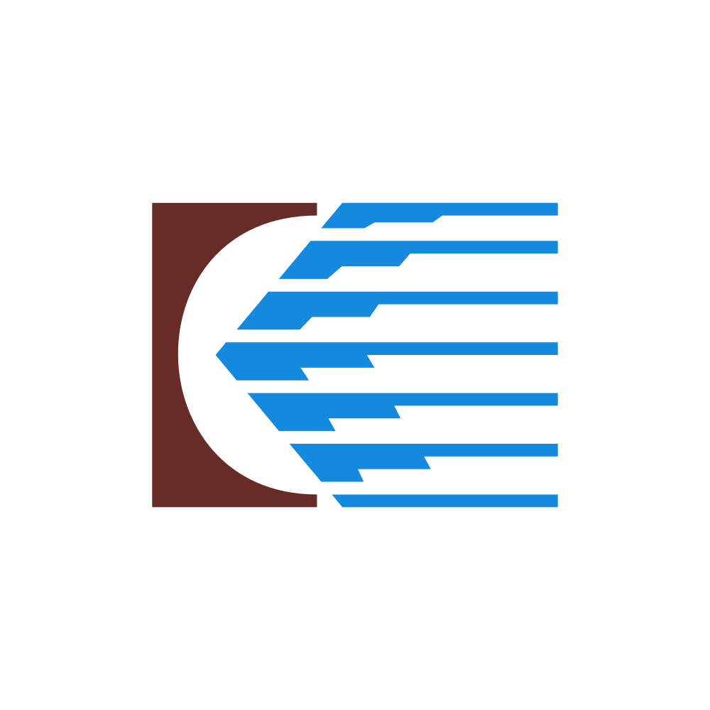 Container Corporation of India Ltd. (CONCOR) Share Price Today, Quote ...