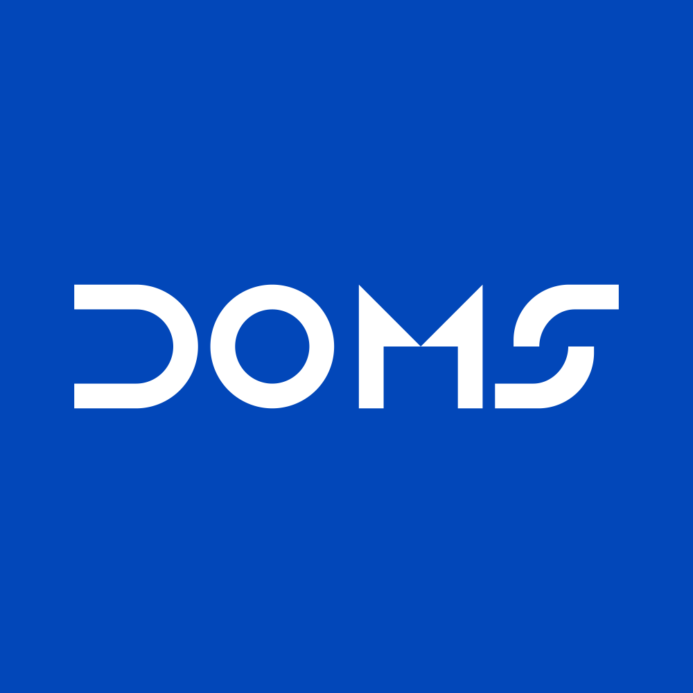 DOMS Industries Ltd. (DOMS) Fundamental and Financial Data