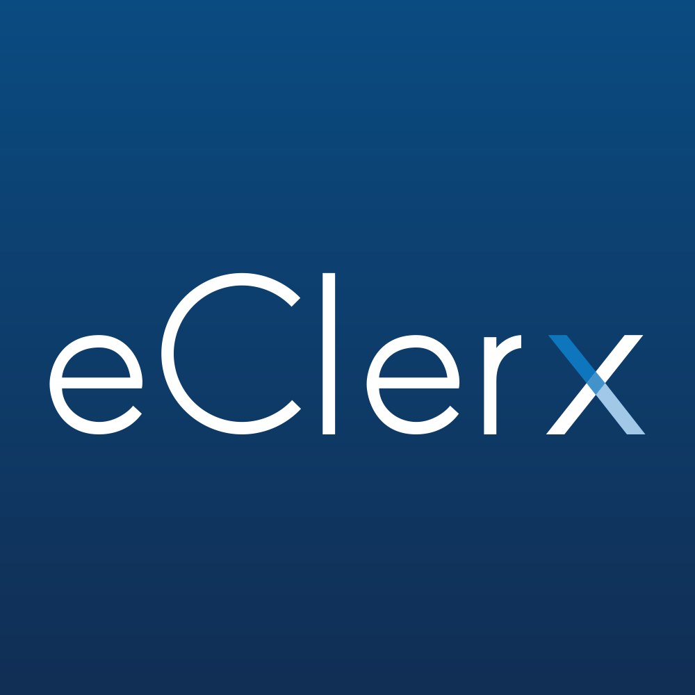 eClerx Services Ltd. (ECLERX) sentiment score, message volume ...