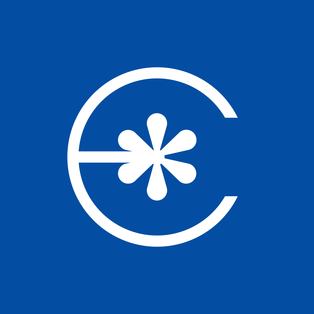 Edelweiss Financial Services Ltd (EDELWEISS) Fundamental and Financial Data