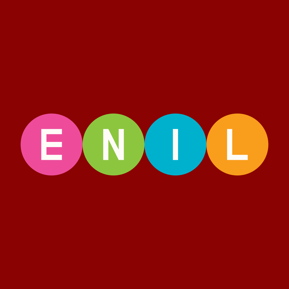 Entertainment Network (India) Ltd. (ENIL) Share Price Today, Quote ...