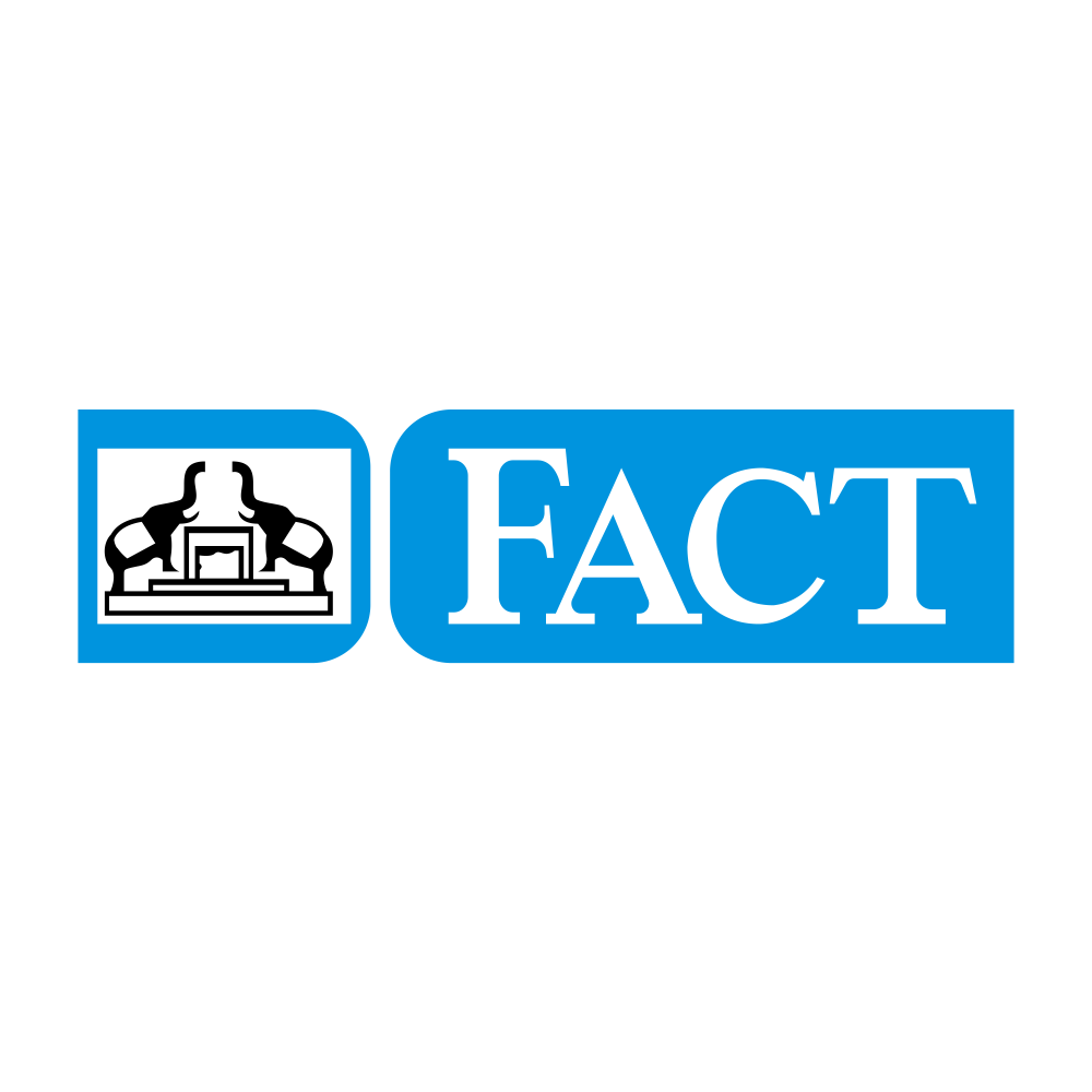 Fertilisers & Chemicals Travancore Ltd. (FACT) Fundamental and ...