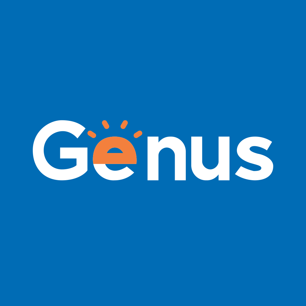 Genus Power Infrastructures Ltd (GENUSPOWER) Fundamental and Financial Data