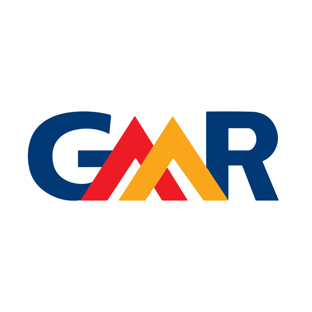 GMR Power & Urban Infra Ltd. (GMRP&UI) Fundamental and Financial Data