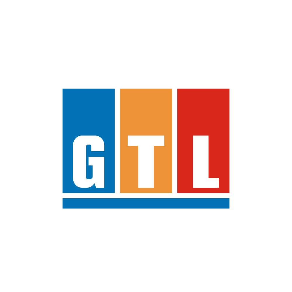 GTL Ltd. (GTL) sentiment score, message volume, participation score and ...