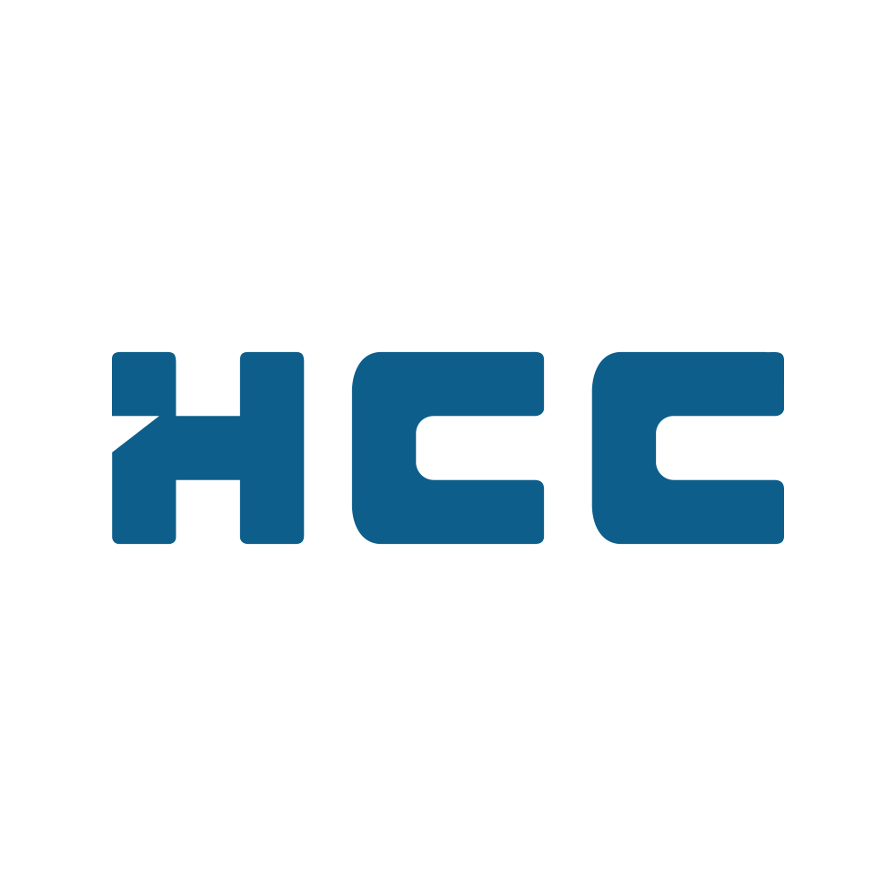Hindustan Construction Co. Ltd. (HCC) sentiment score, message volume ...