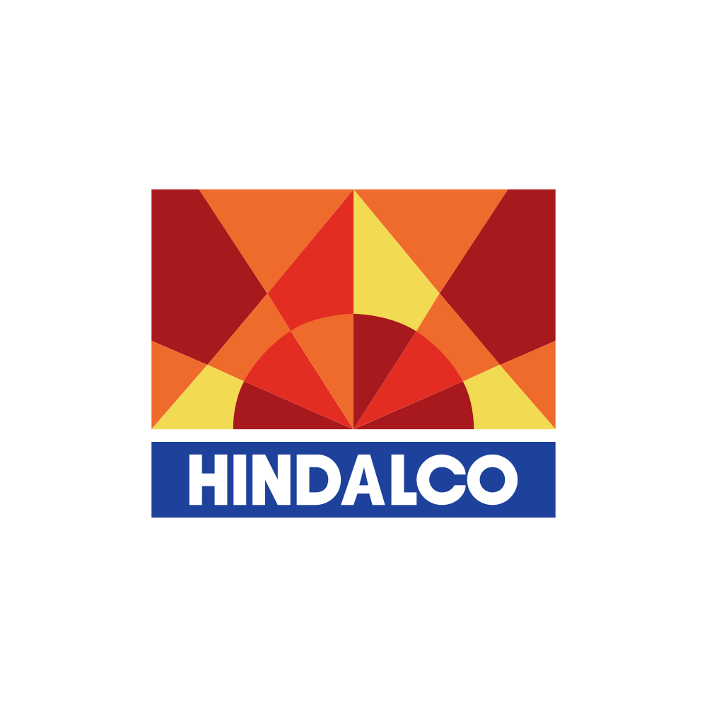 Hindalco Industries Ltd. (HINDALCO) Share Price Today, Quote, Latest ...