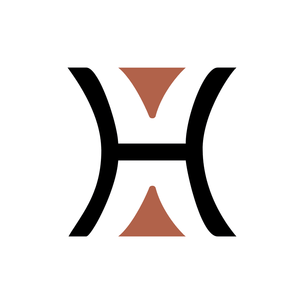 HTGC: Hercules Capital Inc Latest Stock Price, Analysis, News and ...