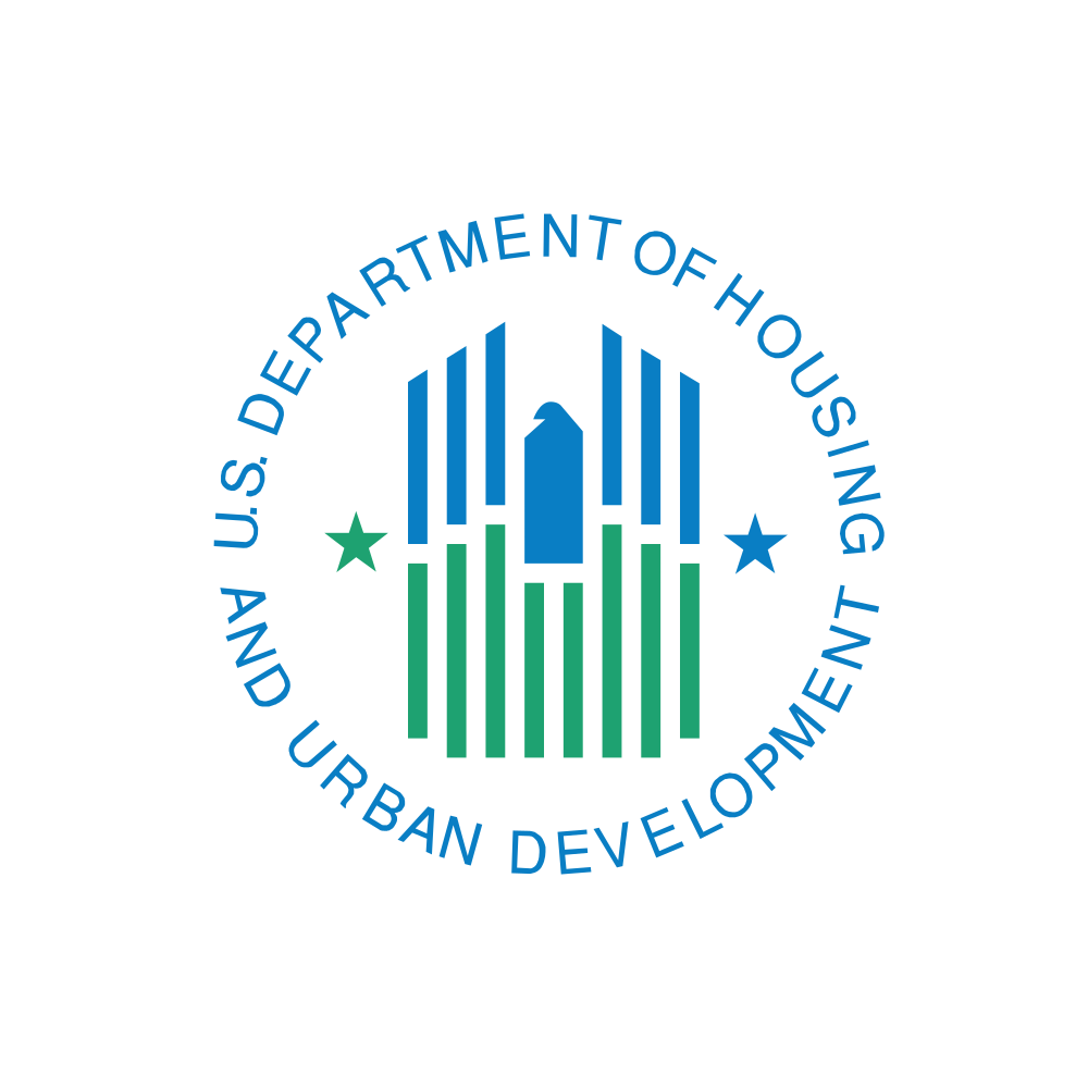 Housing & Urban Development Corporation Ltd (HUDCO) Earnings, Actual ...