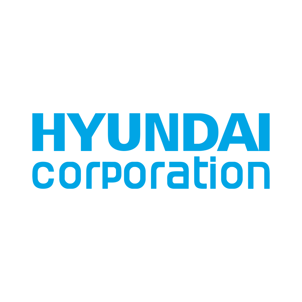 Hyundai Motor India (HYUNDAI) Share Price Today, Quote, Latest ...