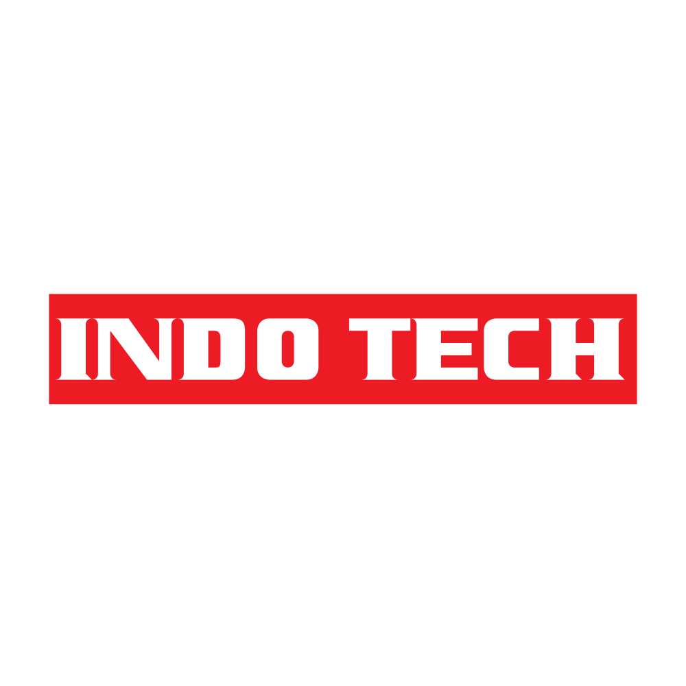 Indo Tech Transformers Ltd. (INDOTECH) sentiment score, message volume ...