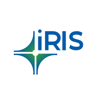 IRIS Business Services Ltd. (IRIS) Share Price Today, Quote, Latest ...