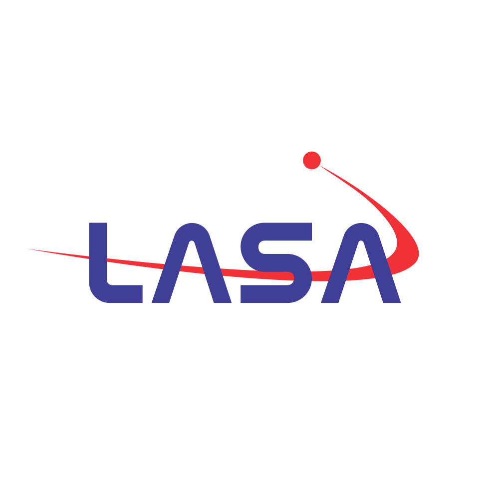 Lasa Supergenerics Ltd. (LASA) Share Price Today, Quote, Latest ...