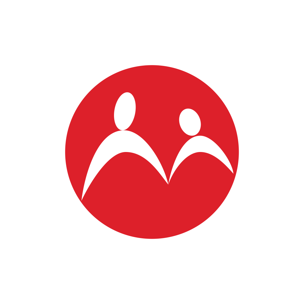 Medi Assist Healthcare Services Ltd. (MEDIASSIST) Fundamental and ...