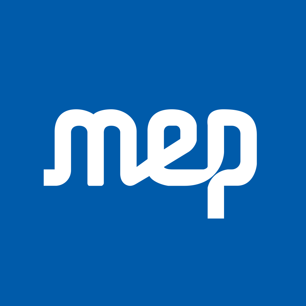 MEP Infrastructure Developers Ltd. (MEP) sentiment score, message ...