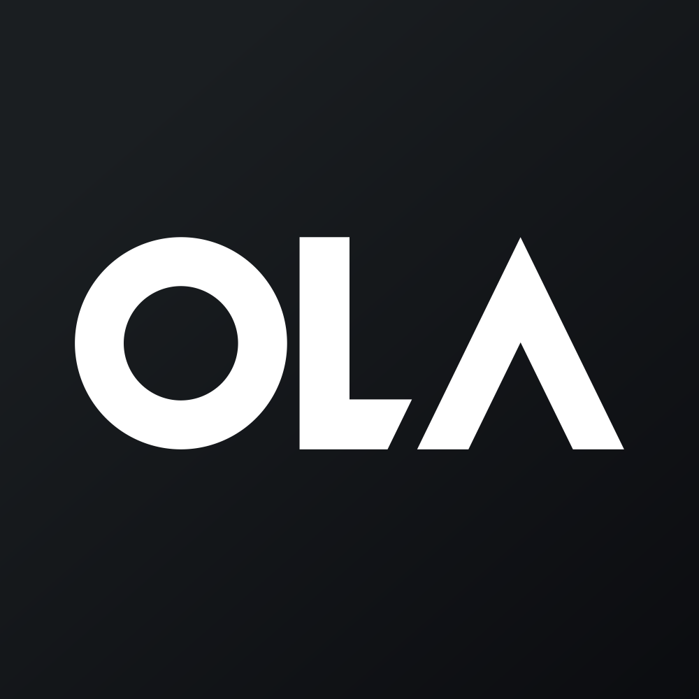 Ola Electric Mobility Ltd. (OLAELEC) Share Price Today, Quote, Latest ...