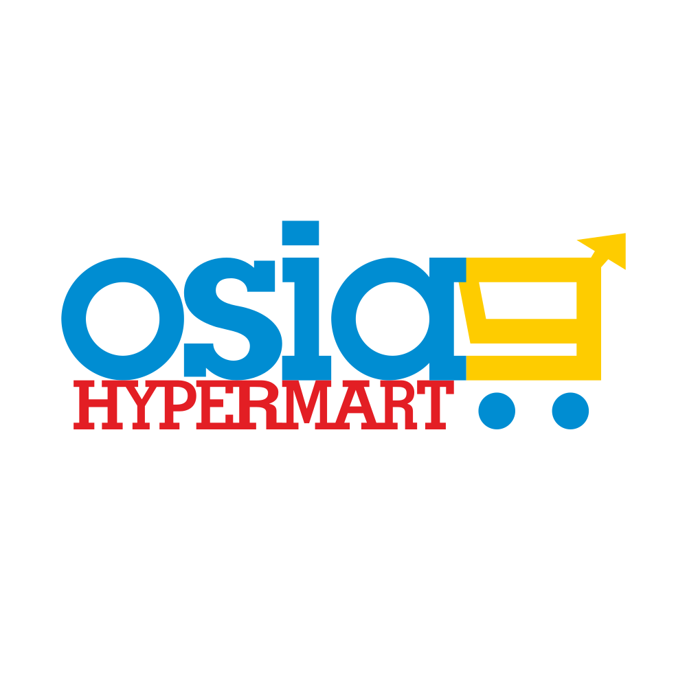 Osia Hyper Retail Ltd. (OSIAHYPER) Fundamental and Financial Data