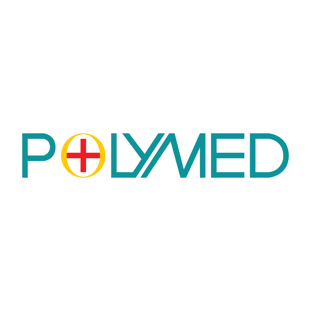 Poly Medicure Ltd. (POLYMED) Fundamental and Financial Data