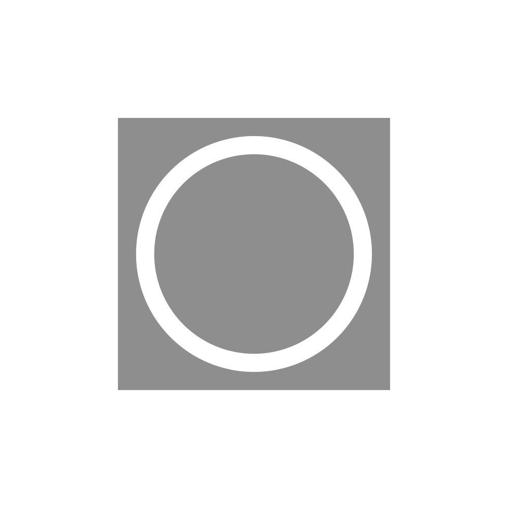 Renaissance Global Ltd. (RGL) Share Price Today, Quote, Latest ...