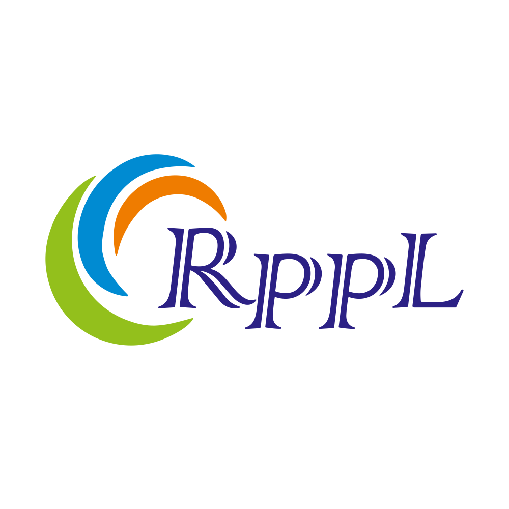 Rajshree Polypack Ltd. (RPPL) Share Price Today, Quote, Latest ...