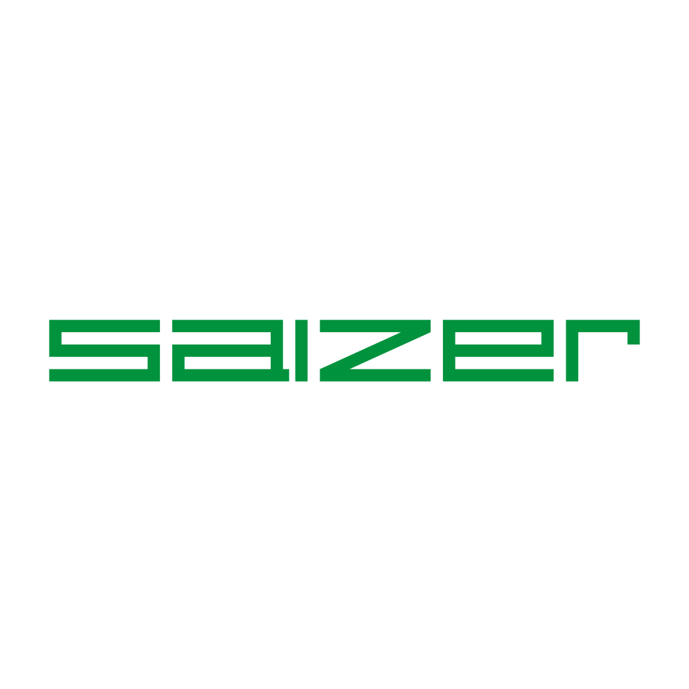 Salzer Electronics Ltd. (SALZERELEC) sentiment score, message volume ...