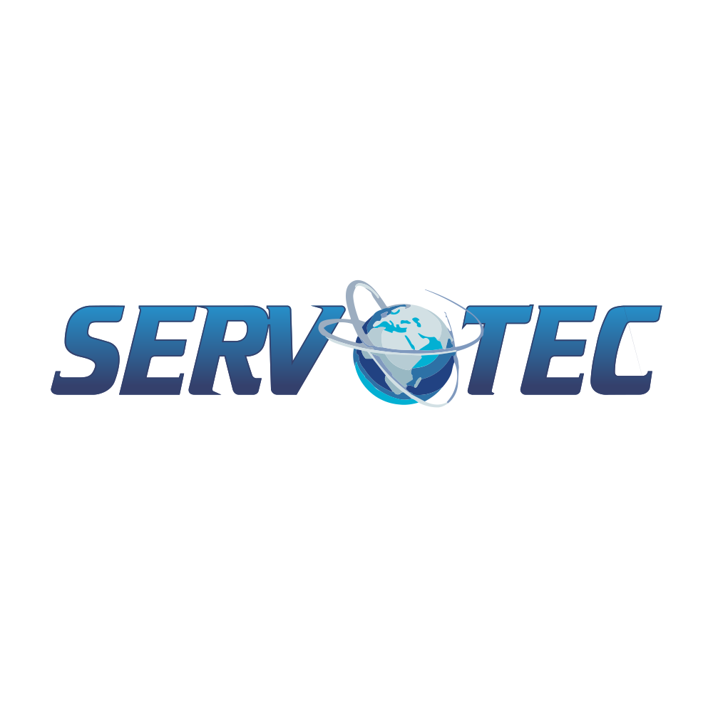 Servotech Power Systems Ltd (SERVOTECH) sentiment score, message volume ...