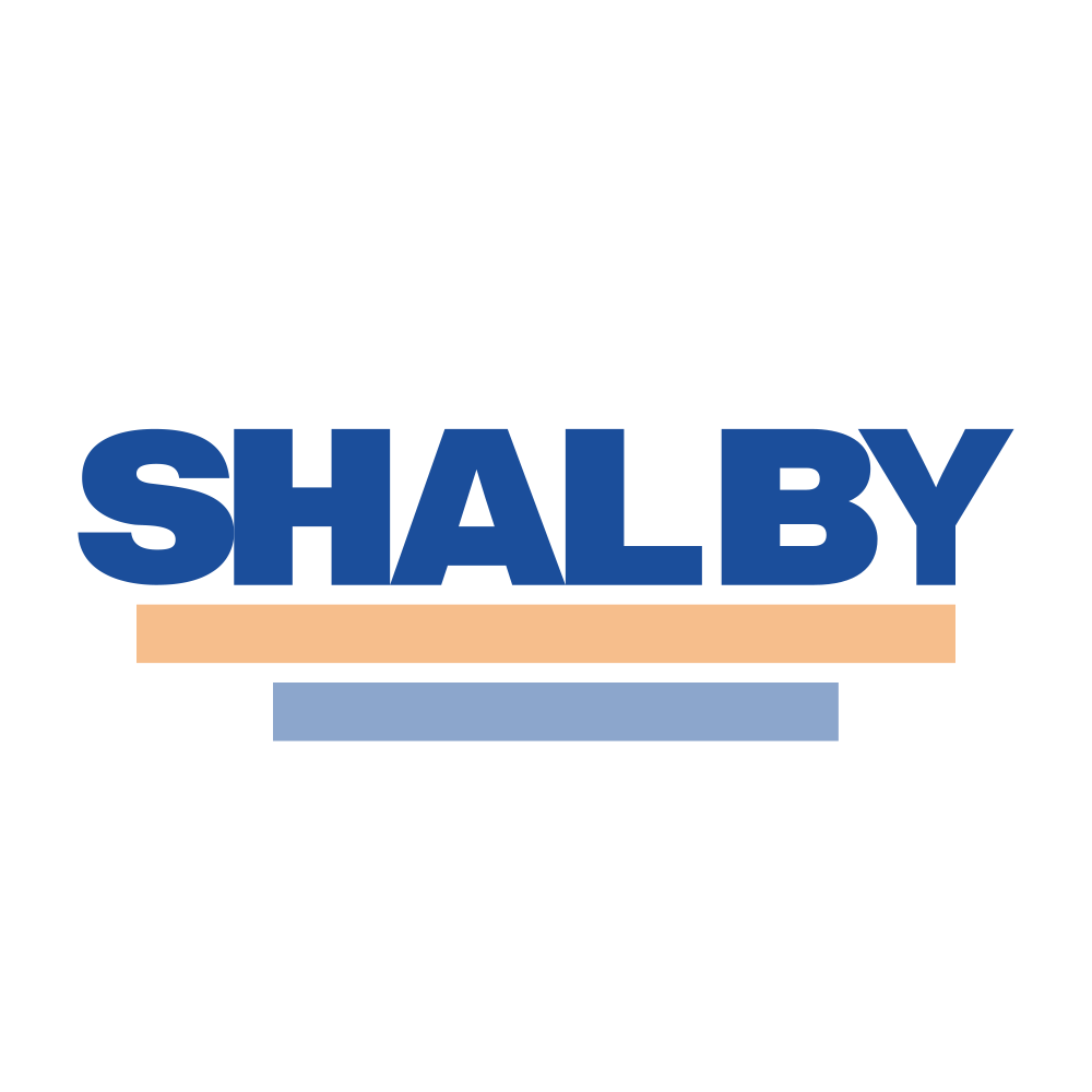 Shalby Ltd. (SHALBY) Share Price Today, Quote, Latest Discussions ...