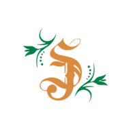 Shubhlaxmi Jewel Art Ltd. (SHUBHLAXMI) News, Articles, Events & Latest ...