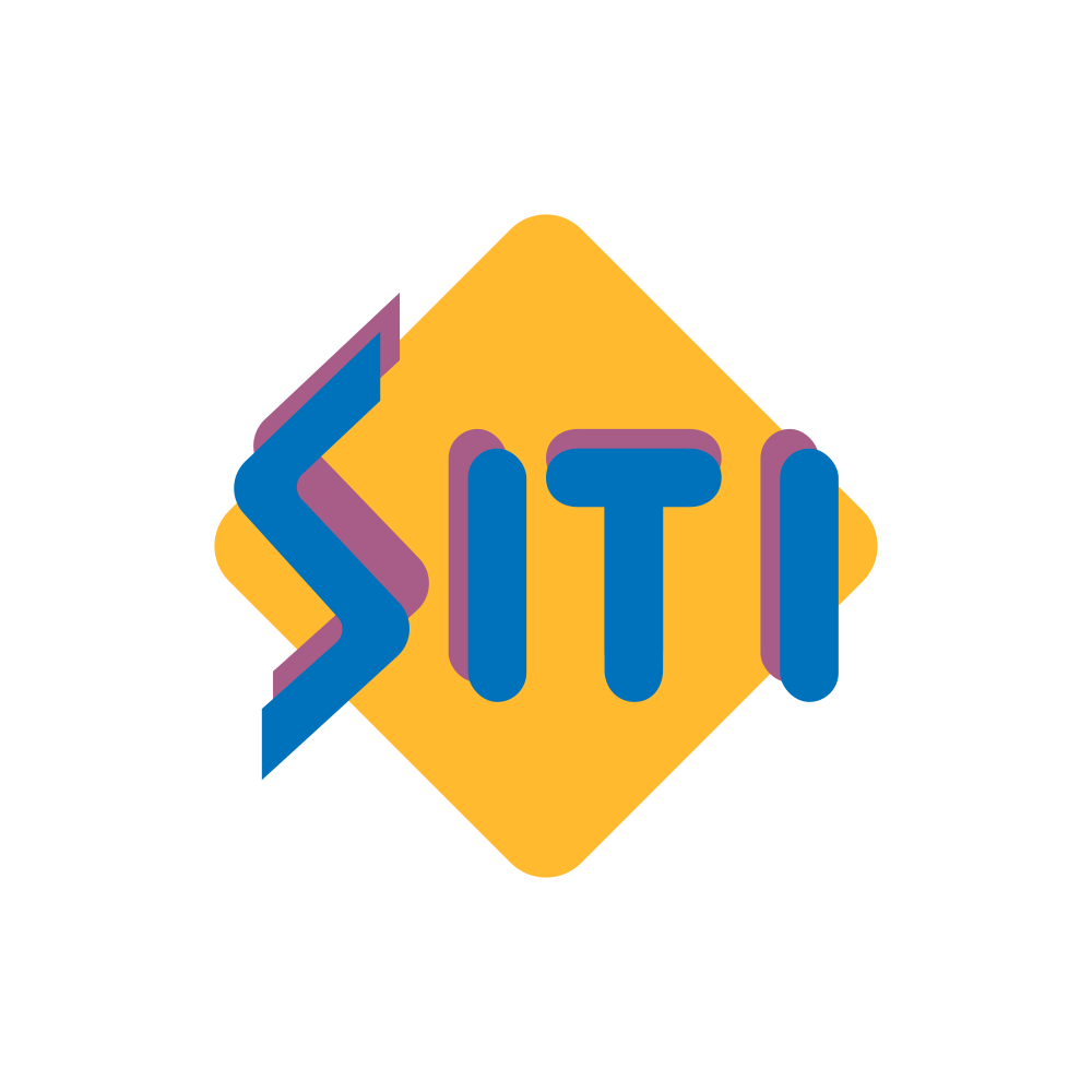 Siti Networks Ltd. (SITINET) Fundamental and Financial Data