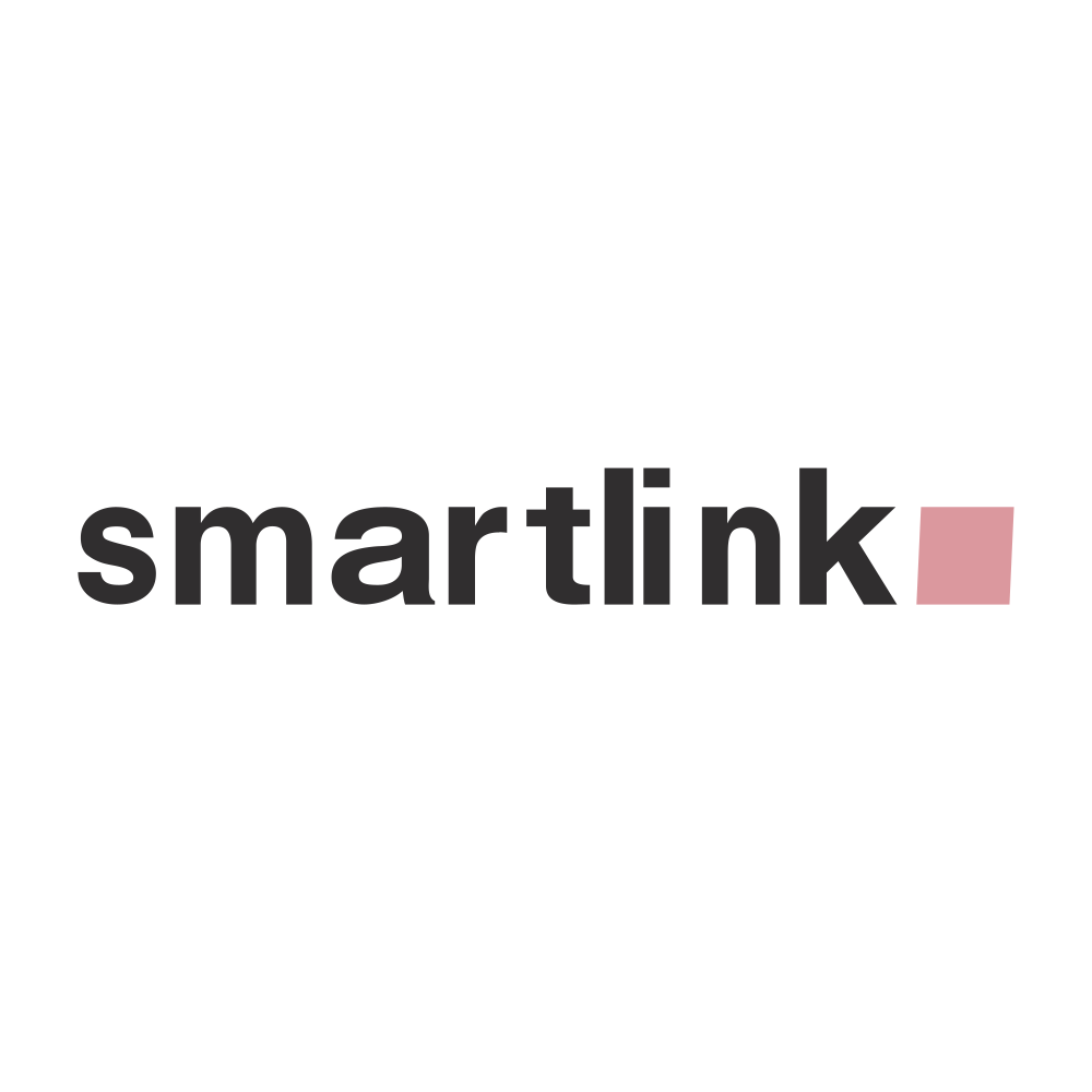 Smartlink Holdings Ltd. (SMARTLINK) Earnings, Actual EPS, EPS Estimates ...