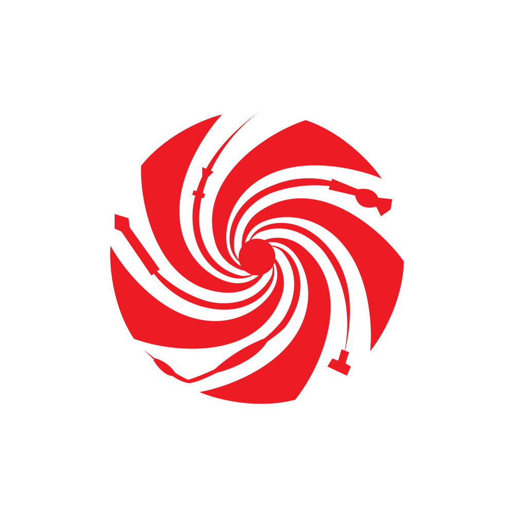 Suprajit Engineering Ltd. (SUPRAJIT) Share Price Today, Quote, Latest ...