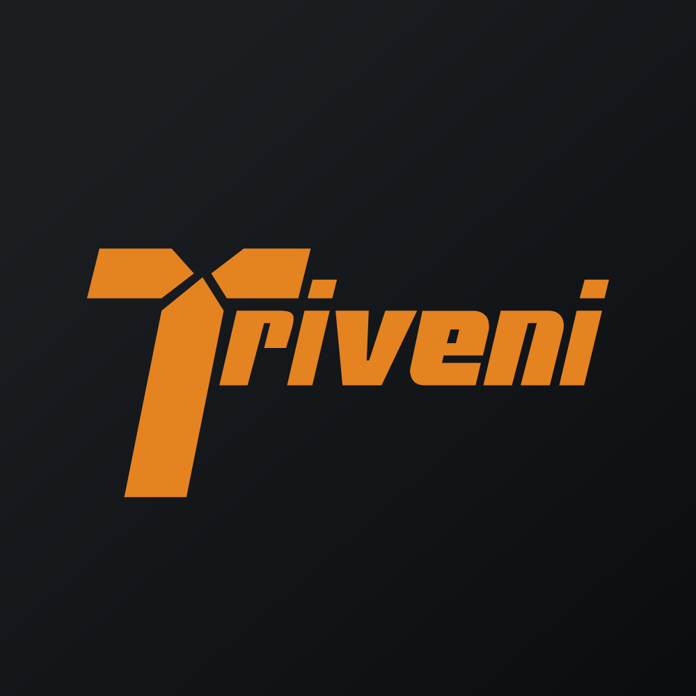 Triveni Engineering & Industries Ltd. (TRIVENI) Share Price Today ...