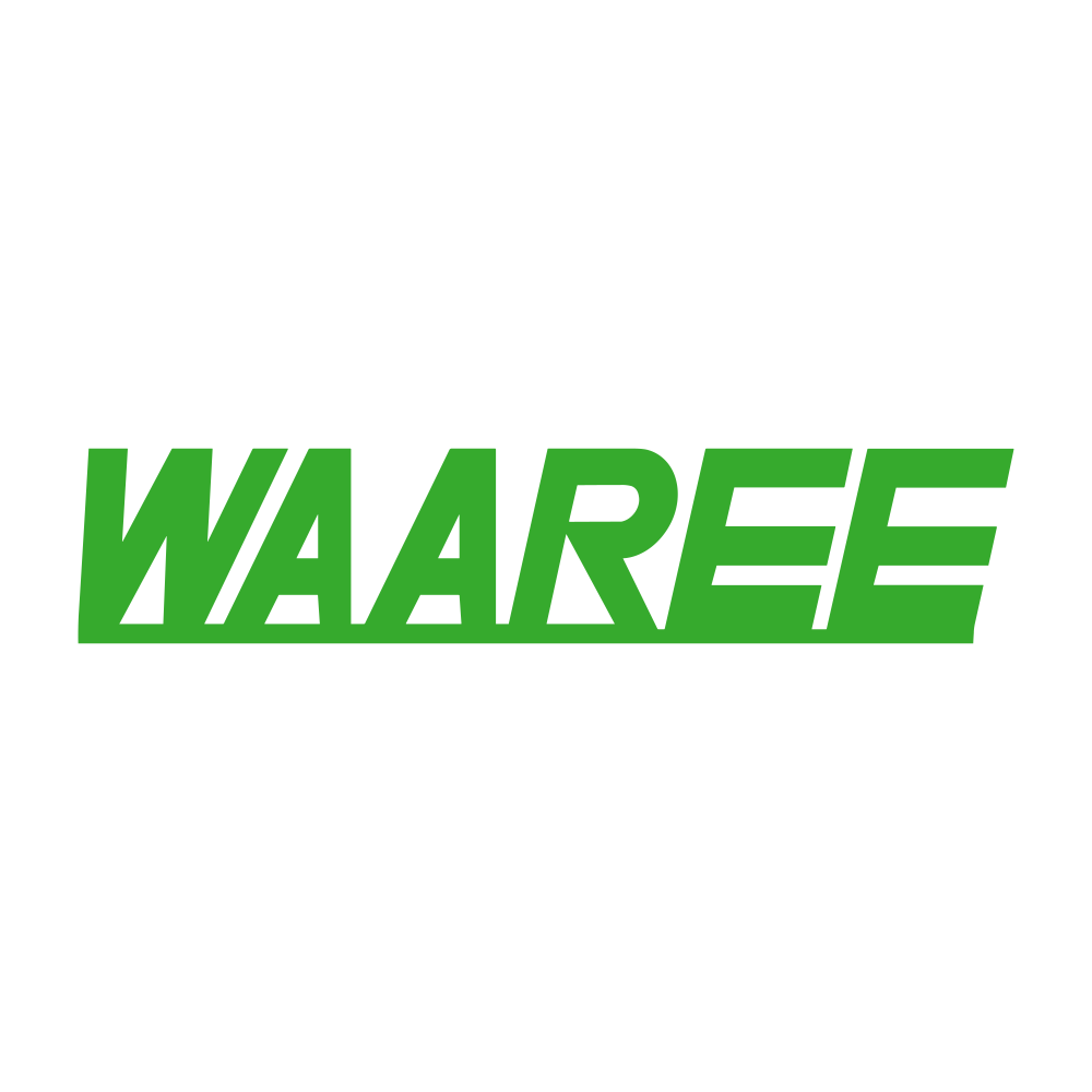 Waaree Energies Ltd. (WAAREEENER) Share Price Today, Quote, Latest ...
