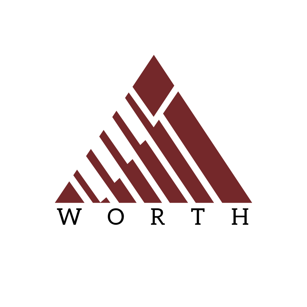 Worth Peripherals Ltd. (WORTH) Share Price Today, Quote, Latest ...