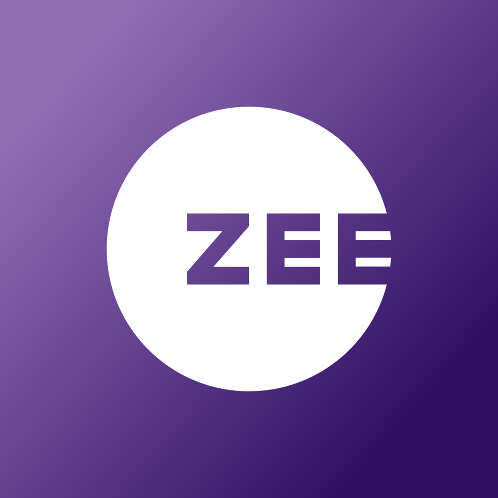 Zee Entertainment Enterprises Ltd (ZEEL) Fundamental and Financial Data